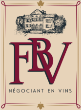 FBV – Négoce de vin, collection, conseil – a selection by François Breteau